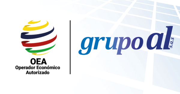 ¿Sabes la importancia de ser OEA? | Grupo AL